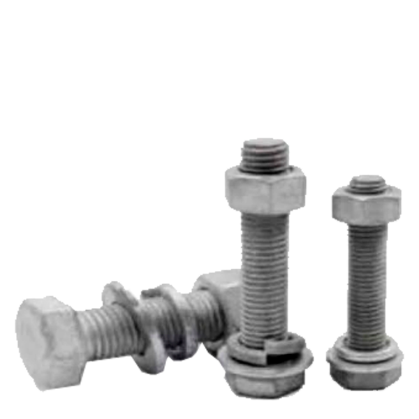 ARANDELAS ELÁSTICAS – Dafon Fabricación S.A.C.